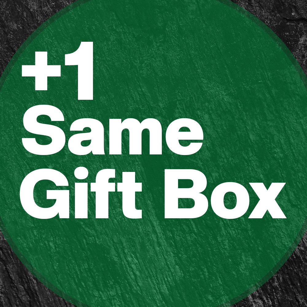 Same Gift Box – Giveably